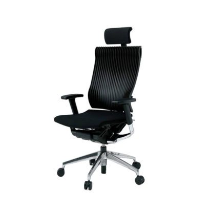 Ergonomic Chairs – Gaoii Store