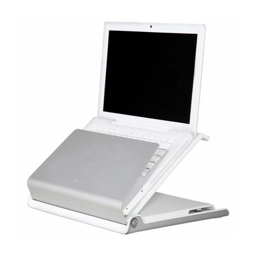 Humanscale Laptop Holder – Gaoii Store