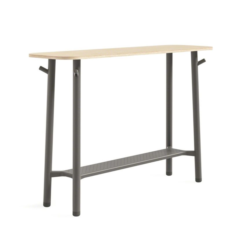 โต๊ะปรับระดับไฟฟ้า – Gaoii Store